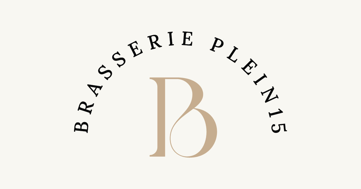 Over Brasserie Plein15 in Budel